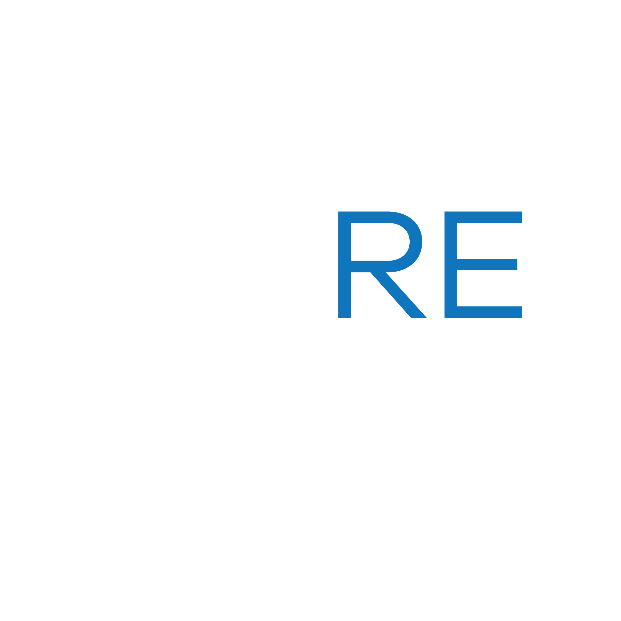 Joe Maselli Real Estate - Joe Maselli Real Estate